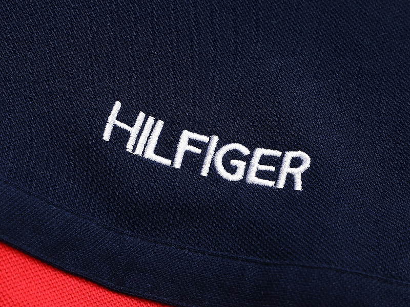 Tommy M-XXL Cw (4)-Fashion丨QiQi